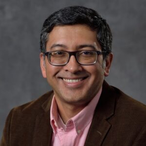 Faculty – Biosciences and Bioengineering