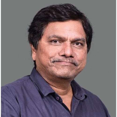 Staff – Biosciences and Bioengineering