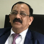 Faculty – Biosciences and Bioengineering