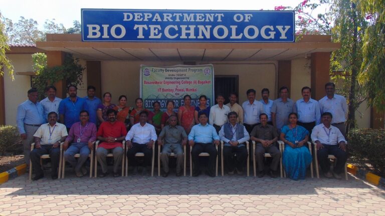 Biophysics and BioInnovations Laboratory – Department of Biosciences ...