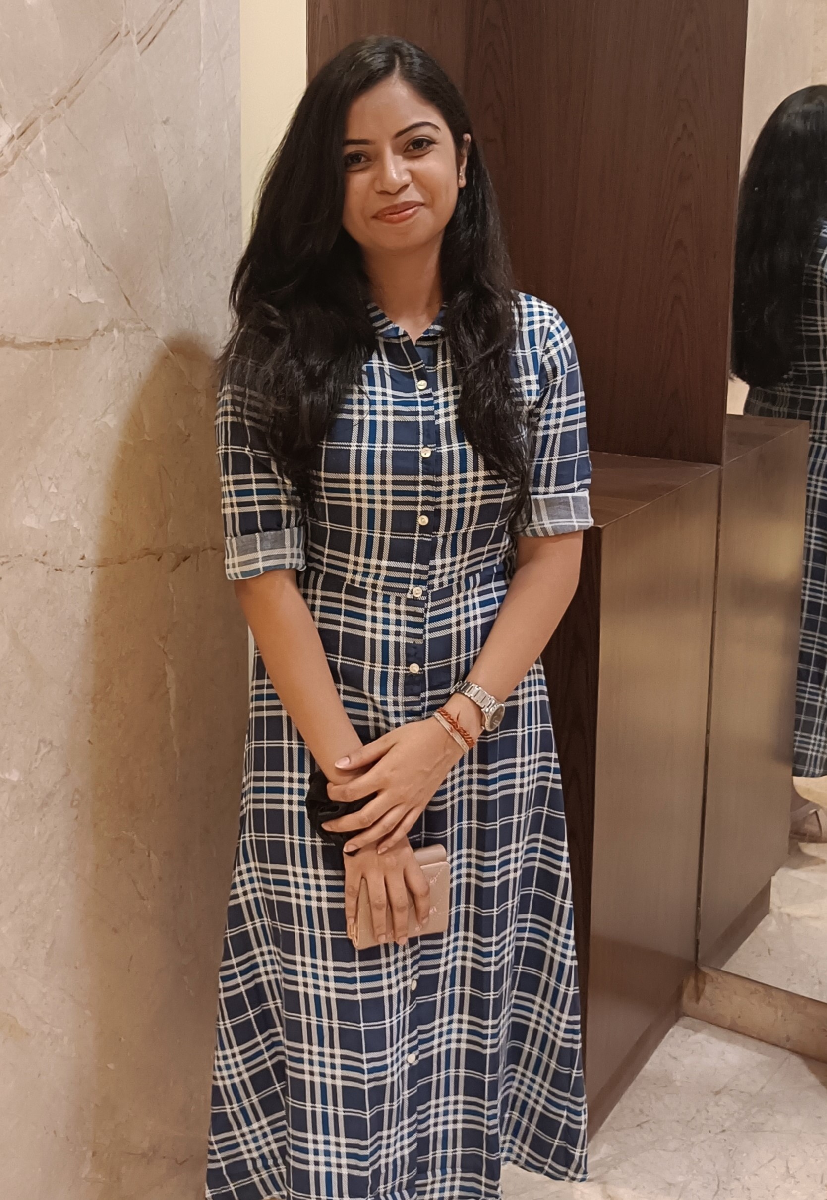 PEOPLE – Bacterial Pathogenesis Laboratory