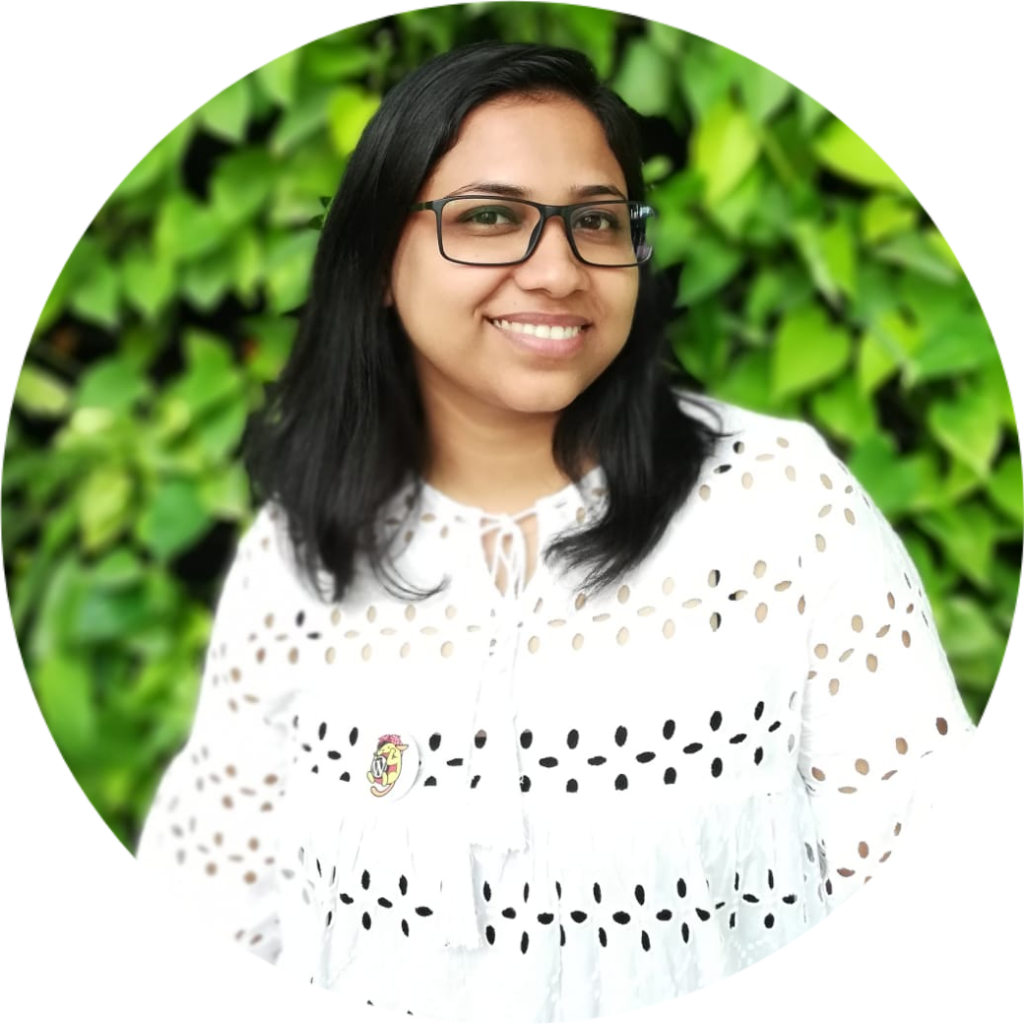 Researchers – Protein NMR LAB