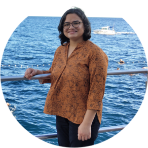 Members – Protein NMR LAB