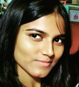 Alumni – Protein Engineering & Neurobiology Laboratory