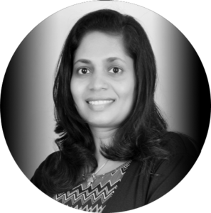 Research – Cell and tissue Engineering Lab IIT Bombay