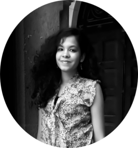 Research – Cell and tissue Engineering Lab IIT Bombay