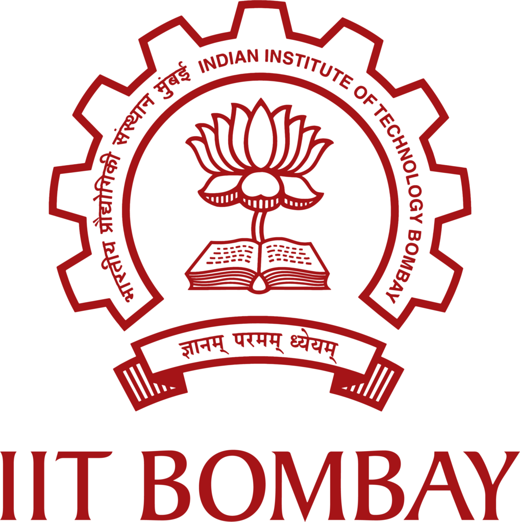 Opportunities and current openings – Cell and tissue Engineering Lab ...