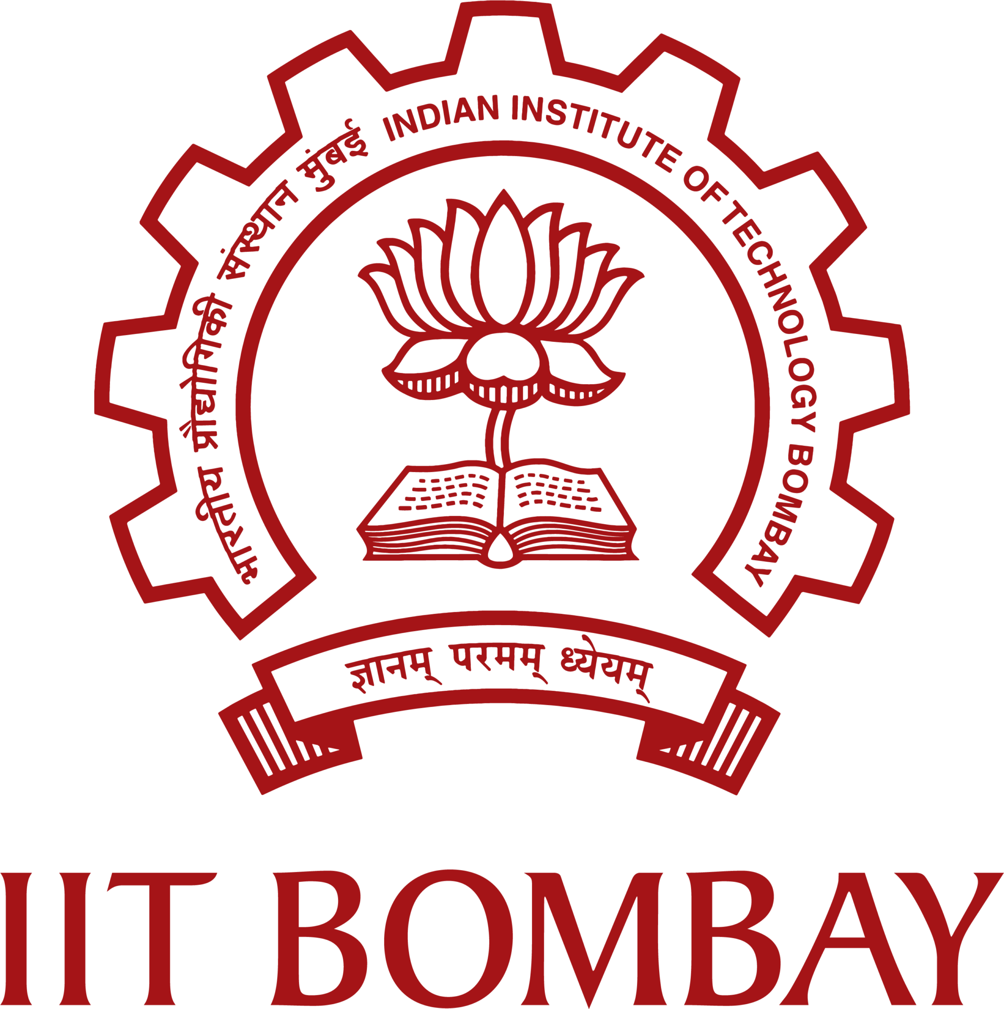 3D LASER LITHOGRAPHY SERVICES (IITB) – Cell and tissue Engineering Lab ...