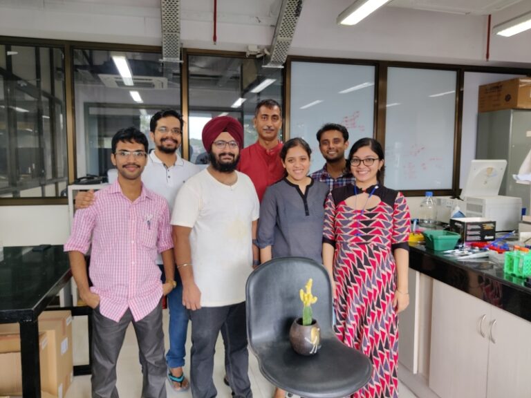 IITB-IMAGES – MALLIK LAB