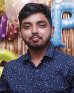 Members – Immunoengineering Lab