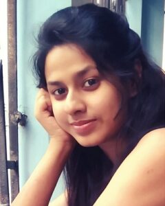 Members – Immunoengineering Lab