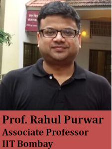 Immunoengineering Lab – Lab no 302, BSBE department, IIT Bombay