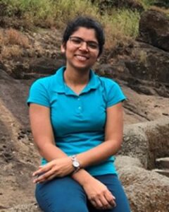 Members – Immunoengineering Lab