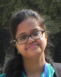 Members – Immunoengineering Lab