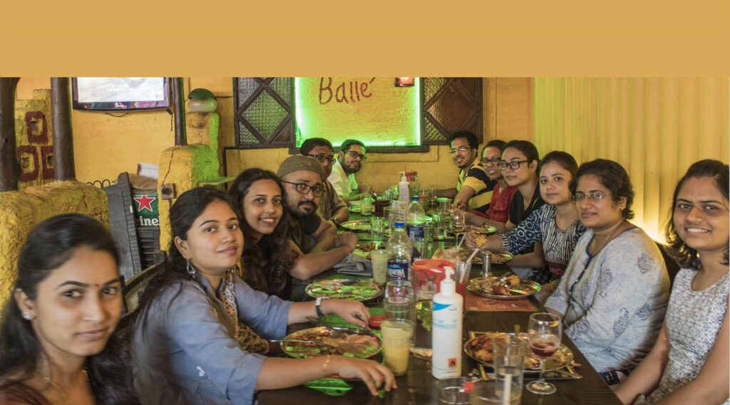 Gallery – Cellular Biophysics Lab